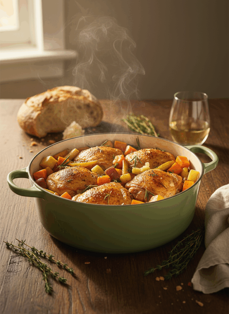 The Artful Gourmet - Celebrating the art of food and cooking with ...
